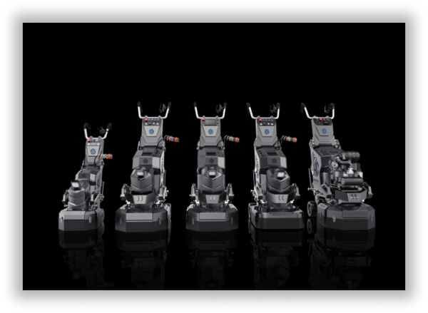 Home | Warrior Equipment